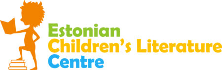 Baïka Magazine du voyage à chaque page - Baïka Magazine